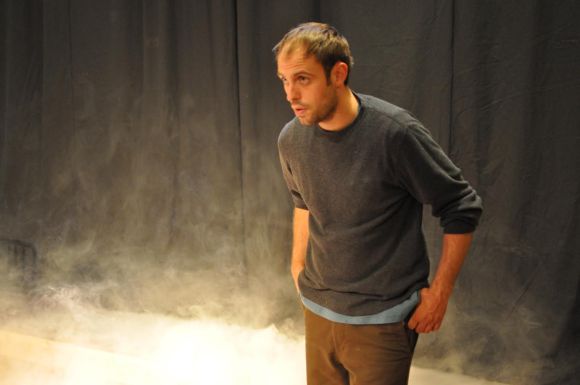 Production Photos | matthew dibiasio